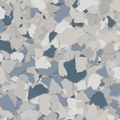 Epoxy Flooring & Floor Paint | Boston Garage Coatings